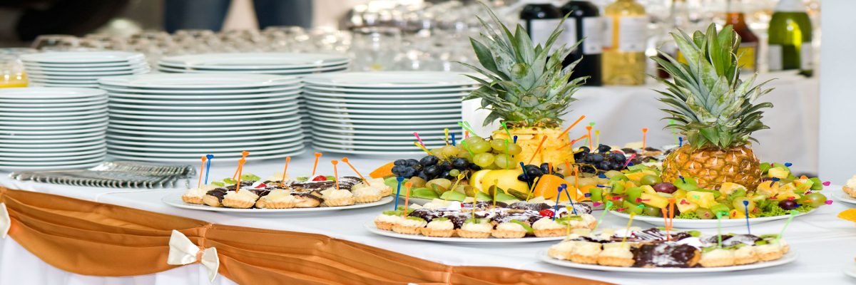 Catering Service | Catering Service For Birthday | Catering Services Delhi
