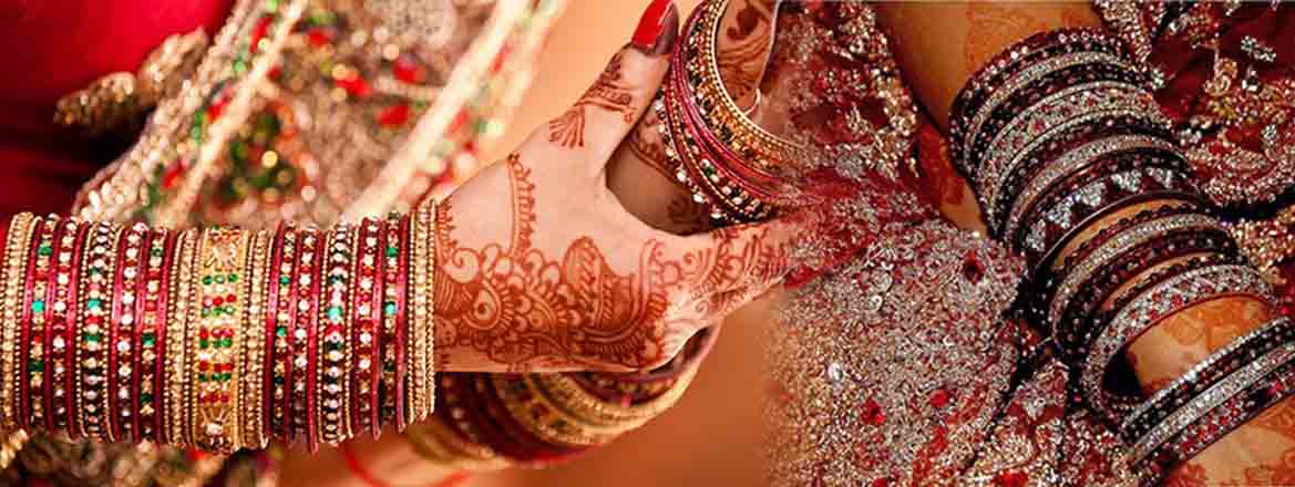 Churi Stall On Rent In Delhi | Churi Artist On Rent In Delhi